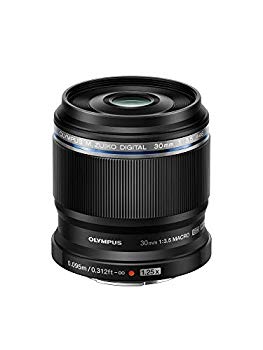 【商品名】OLYMPUS マイクロフォーサーズレンズ M.ZUIKO DIGITAL ED 30mm F3.5 Macro【メーカー名】オリンパス【メーカー型番】M.Zuiko 30mm 1:3.5 macro【ブランド名】オリンパス【商品...