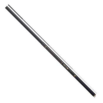 【状態　非常に良い】(中古品)宇崎日新 ロッド 翔龍 鯉 小継 660【メーカー名】宇崎日新【メーカー型番】当店では初期不良に限り、商品到着から7日間は返品を 受付けております。品切れの場合は2週間程度でお届け致します。ご注文からお届けまで...