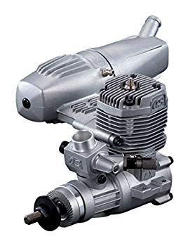 【状態　非常に良い】(中古品)小川精機 MAX-46AX II (40K) W/E-3071 15490【メーカー名】小川精機【メーカー型番】15490【ブランド名】小川精機(Ogawa Seiki)【商品説明】小川精機 MAX-46AX ...