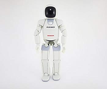 【状態　非常に良い】ホンダ 1/8 ASIMO アシモ アクションフィギュアIII【メーカー名】HONDA【メーカー型番】160723【ブランド名】Honda【商品説明】ホンダ 1/8 ASIMO アシモ アクションフィギュアIIIサイズ：...