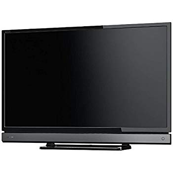 (中古品)東芝 32V型ハイビジョン液晶テレビ REGZA 32V30【メーカー名】東芝【メーカー型番】32V30【ブランド名】東芝(TOSHIBA)【商品説明】東芝 32V型ハイビジョン液晶テレビ REGZA 32V30画面サイズ:32V...