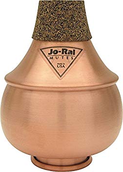 (中古品)Jo-Ral ジョーラルミュート TPT-2C【メーカー名】Jo-Ral【メーカー型番】TPT-2C【ブランド名】Jo-Ral【商品説明】Jo-Ral ジョーラルミュート TPT-2Cトランペット用ワウワウコパー製:深みのある豊か...