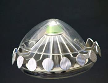 【中古】コナミSFムービーセレクション　謎の円盤UFO−04　ユー・エフ・オー　UFO　単品【ジャンル】ロケット・宇宙船【Brand】コナミデジタルエンタテインメント(Konami Digital Entertainment)【Contri...