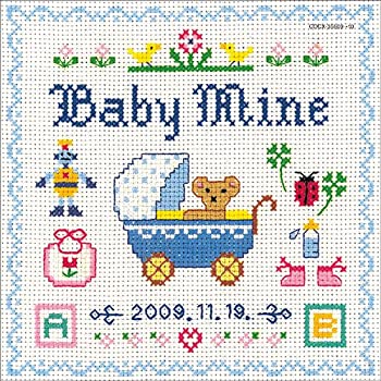 【中古】Orgel+ Baby Mine~あなた小さなたからもの~【メーカー名】日本コロムビア【メーカー型番】【ブランド名】コロムビアミュージックエンタテインメント【商品説明】【中古】Orgel+ Baby Mine~あなた小さなたからもの...