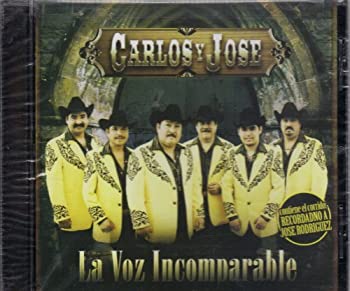 【中古】La Voz Incomparable【メーカー名】Dasmi/Vista Media【メーカー型番】【ブランド名】【商品説明】【中古】La Voz Incomparable・中古品（ユーズド品）について商品画像はイメージです。中古...