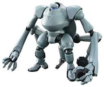 【中古】攻殻機動隊 パーフェクトピース 陸自アームスーツ【メーカー名】メガハウス(MegaHouse)【メーカー型番】【ブランド名】メガハウス(MegaHouse)商品画像はイメージです。中古という特性上、使用に影響ない程度の使用感・経年劣...