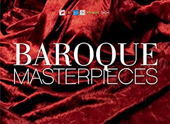 【中古】バロック・マスターワークス (Baroque Masterpieces) (60CD)【メーカー名】SONY【メーカー型番】【ブランド名】Sony Bmg商品画像はイメージです。中古という特性上、使用に影響ない程度の使用感・経年劣化...