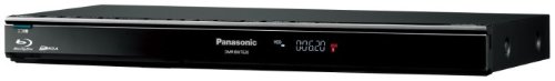 【中古】パナソニック 1TB 2チューナー ブルーレイレコーダー DIGA DMR-BWT620-K【メーカー名】パナソニック(Panasonic)【メーカー型番】DMR-BWT620-K【ブランド名】パナソニック(Panasonic)【商...