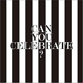 【中古】オールタイムベスト オルゴールコレクション CAN YOU CELEBRATE?【メーカー名】インディーズレーベル【メーカー型番】【ブランド名】商品画像はイメージです。中古という特性上、使用に影響ない程度の使用感・経年劣化（傷、汚れ...