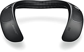 【中古】Bose SoundWear Companion speaker ウェアラブルネックスピーカー【メーカー名】BOSE(ボーズ)【メーカー型番】SoundWear Companion【ブランド名】BOSE(ボーズ)商品画像はイメージで...