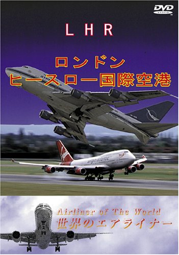 ご来店ありがとうございます。昭和・平成のCD、DVD、家電、音響機器など希少な商品も多数そろえています。レコード、楽器の取り扱いはございません。掲載していない商品もお探しいたします。映像商品にはタイトル最後に[DVD]、[Blu-ray]と...