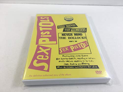 ご来店ありがとうございます。昭和・平成のCD、DVD、家電、音響機器など希少な商品も多数そろえています。レコード、楽器の取り扱いはございません。掲載していない商品もお探しいたします。映像商品にはタイトル最後に[DVD]、[Blu-ray]と...