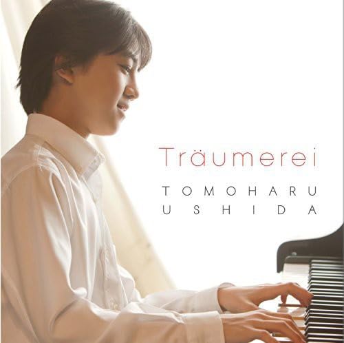 ご来店ありがとうございます。昭和・平成のCD、DVD、家電、音響機器など希少な商品も多数そろえています。レコード、楽器の取り扱いはございません。掲載していない商品もお探しいたします。映像商品にはタイトル最後に[DVD]、[Blu-ray]と...