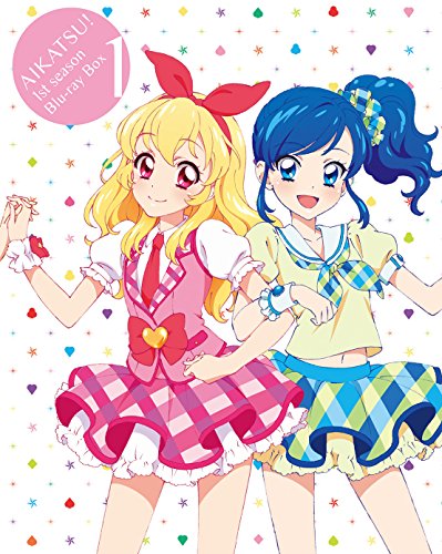 ご来店ありがとうございます。昭和・平成のCD、DVD、家電、音響機器など希少な商品も多数そろえています。レコード、楽器の取り扱いはございません。掲載していない商品もお探しいたします。映像商品にはタイトル最後に[DVD]、[Blu-ray]と...