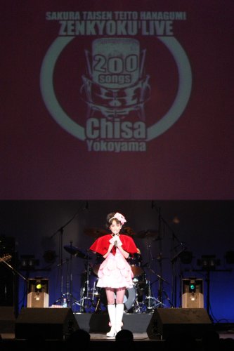 ご来店ありがとうございます。昭和・平成のCD、DVD、家電、音響機器など希少な商品も多数そろえています。レコード、楽器の取り扱いはございません。掲載していない商品もお探しいたします。映像商品にはタイトル最後に[DVD]、[Blu-ray]と...