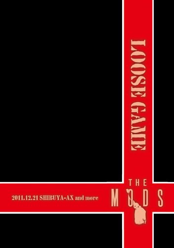 ご来店ありがとうございます。昭和・平成のCD、DVD、家電、音響機器など希少な商品も多数そろえています。レコード、楽器の取り扱いはございません。掲載していない商品もお探しいたします。映像商品にはタイトル最後に[DVD]、[Blu-ray]と...