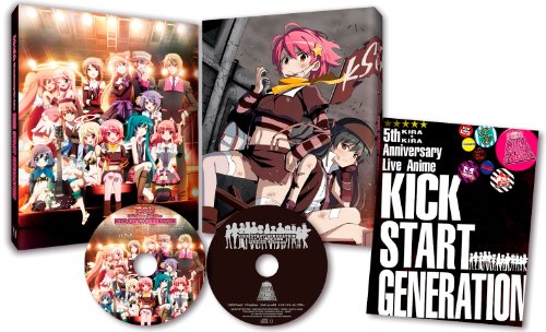 ご来店ありがとうございます。昭和・平成のCD、DVD、家電、音響機器など希少な商品も多数そろえています。レコード、楽器の取り扱いはございません。掲載していない商品もお探しいたします。映像商品にはタイトル最後に[DVD]、[Blu-ray]と...