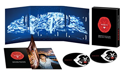 ご来店ありがとうございます。昭和・平成のCD、DVD、家電、音響機器など希少な商品も多数そろえています。レコード、楽器の取り扱いはございません。掲載していない商品もお探しいたします。映像商品にはタイトル最後に[DVD]、[Blu-ray]と...