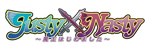 ご来店ありがとうございます。昭和・平成のCD、DVD、家電、音響機器など希少な商品も多数そろえています。レコード、楽器の取り扱いはございません。掲載していない商品もお探しいたします。映像商品にはタイトル最後に[DVD]、[Blu-ray]と...