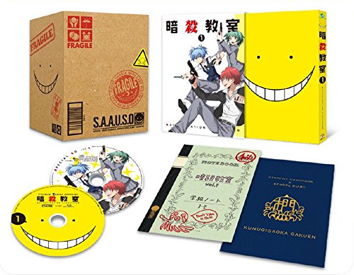 ご来店ありがとうございます。昭和・平成のCD、DVD、家電、音響機器など希少な商品も多数そろえています。レコード、楽器の取り扱いはございません。掲載していない商品もお探しいたします。映像商品にはタイトル最後に[DVD]、[Blu-ray]と...