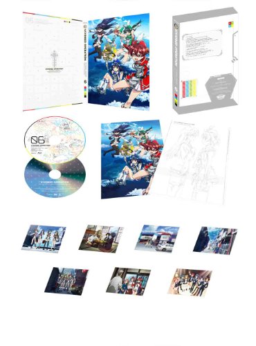 ご来店ありがとうございます。昭和・平成のCD、DVD、家電、音響機器など希少な商品も多数そろえています。レコード、楽器の取り扱いはございません。掲載していない商品もお探しいたします。映像商品にはタイトル最後に[DVD]、[Blu-ray]と...