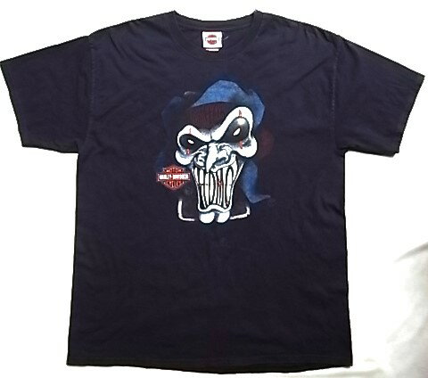 ”USED CLOTHES（古着）”ですので使用感等、古着という事をご理解下さいませ。★ユーズドウエア（古着）の為、全て1点モノとなり商品の個性としてご理解下さい★※ご不明な点やご心配な点などございましたら、ご注文前にメールや、お問い合わせ...