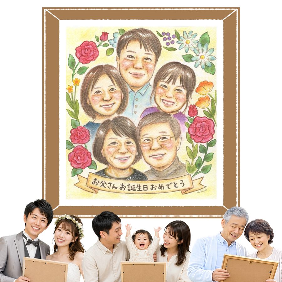 商品情報 用紙 ・色紙（272mm×242mm）　 ・A4サイズ（210×297mm） ・B4サイズ（257×364mm） ・A3サイズ（297×420mm） ※素材は紙。いずれも2mm程度の厚みがあります） 対応人数 ・色紙　8名まで ・...