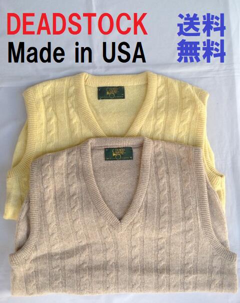 商品説明&nbsp; &nbsp; &nbsp; サイズサイズ表記【 M 】＜実寸＞ 肩幅 40cm身幅 48cm着丈 60cm実寸には誤差が生じる場合がございます。 &nbsp; &nbsp; &nbsp;ブランド&nbsp;JANTZE...