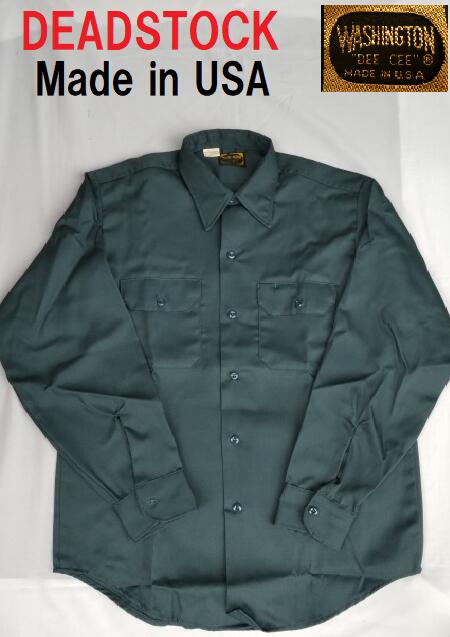 商品説明&nbsp; &nbsp; &nbsp; サイズサイズ表記 15 ＜実寸＞ 肩幅 42cm袖丈 60cm身幅 54cm着丈 77cm 実寸には誤差が生じる場合がございます。&nbsp; &nbsp; &nbsp;ブランド WASHI...