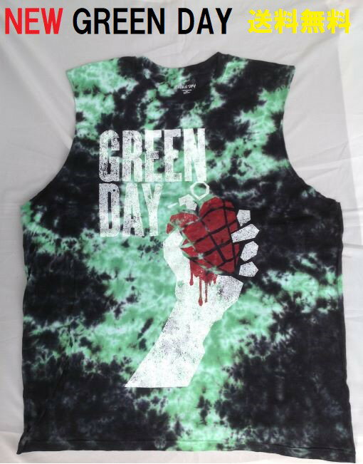 商品説明&nbsp; &nbsp; &nbsp; サイズ表記サイズ 2XL 肩幅 : 51cm&nbsp;身幅 : 68cm着丈 : 76cm 実寸には誤差・個体差が生じる場合がございます。&nbsp; &nbsp; &nbsp;ブランドG...