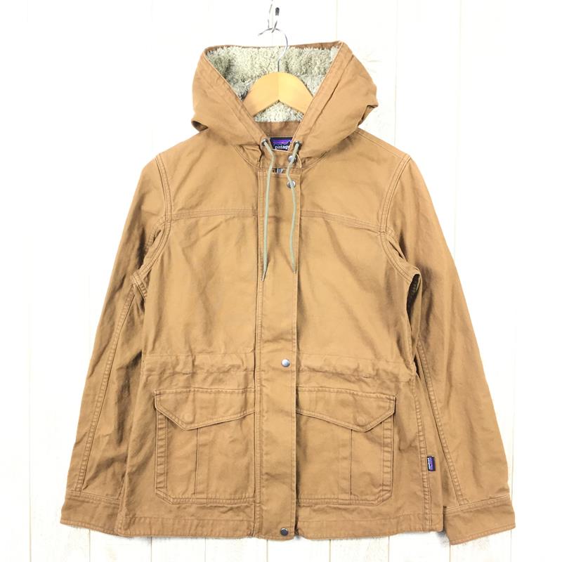 楽天市場】patagonia topley jacketの通販 楽天市場】patagonia topley jacketの通販