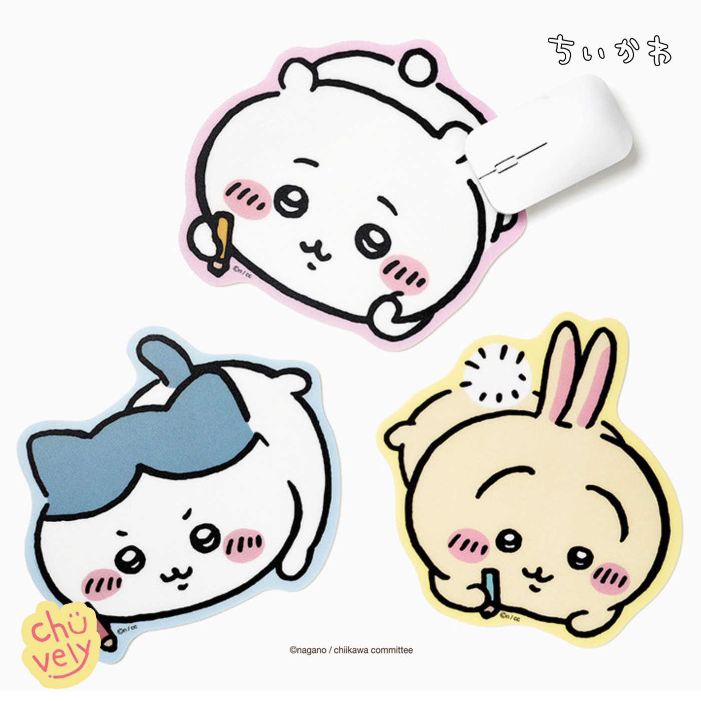 商品情報素材/材質詳細ページサイズ/寸法詳細ページその他商品説明詳細ページ注意モニター発色の具合により色合いが異なる場合がございます。ちいかわ マウスパッド 落書 パソコン グッズ キャラクター マルチ 人気 防水 流行り 専用 韓国 限定...