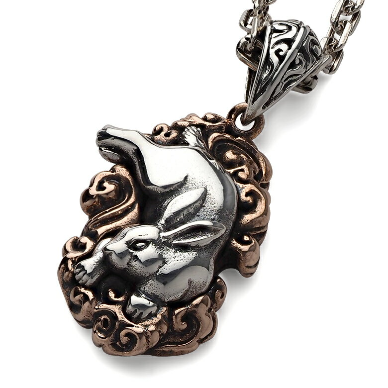 商品詳細情報【素材】シルバー925【サイズ】縦幅（バチカン含む）:39mm　横幅（最大） :20mm　厚み（最大） :7.9mm　重さ:8.6g （(重さはトップのみを計測) バチカンの穴のサイズ：5.3×7.2mm） 【c0065の50c...