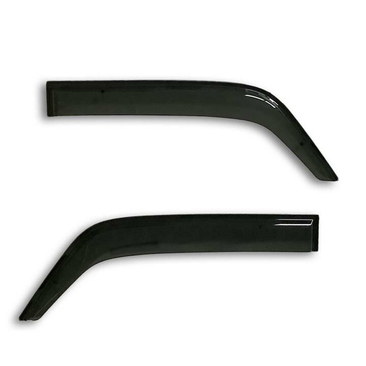 商品情報 メーカー型番 VA-H020NXJ 純正品番 08R04-TXA-000 バイザータイプ ノーマル 枚数 2 　 対象車両 メーカー ホンダ 車種名 N-VAN 車両型式 JJ1/JJ2 登録年式 H30/7〜 備考 -