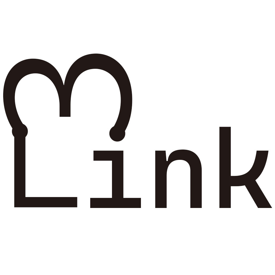 楽天市場 | 3Link楽天市場店 - 車パーツを取り扱っています。