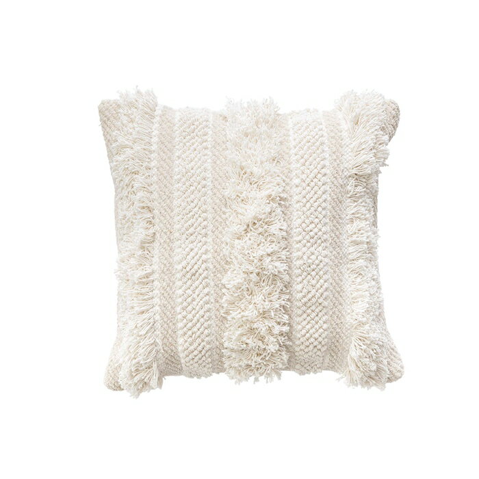 商品名TTC-347A クッション サイズ約W45×D45 材質コットン 備考インド 送料送料無料北海道・沖縄・離島を含む(一部配送不可地域)のご注文は配達不可のためキャンセルさせて頂きます。 4985155220014