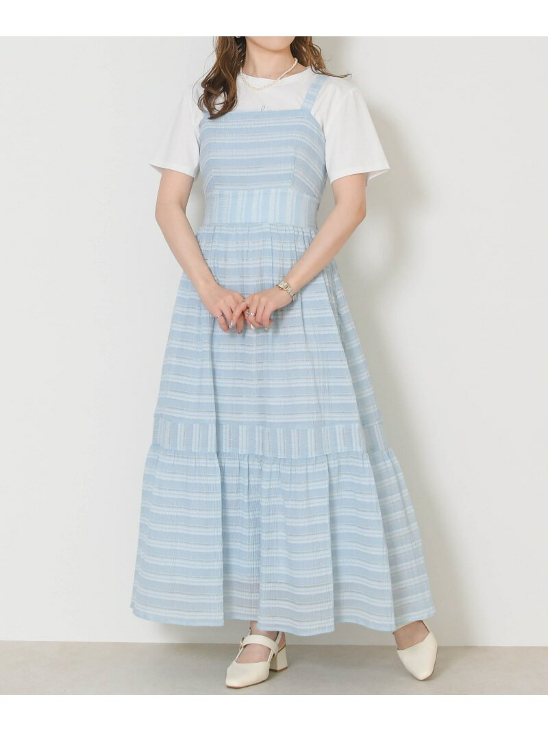 【予約商品について】 ※「先行予約販売中」「予約販売中」をご注文の際は予約商品についてをご確認ください。■重要なお知らせ※ 当店では、ギフト配送サービス及びラッピングサービスを行っておりません。ラッピング・ギフト配送について同時に複数の商品...