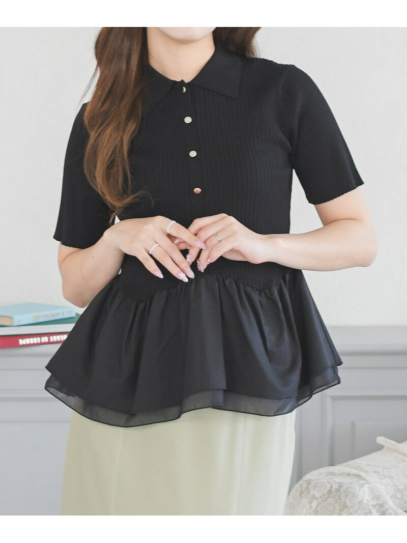 【予約商品について】 ※「先行予約販売中」「予約販売中」をご注文の際は予約商品についてをご確認ください。■重要なお知らせ※ 当店では、ギフト配送サービス及びラッピングサービスを行っておりません。ラッピング・ギフト配送について同時に複数の商品...