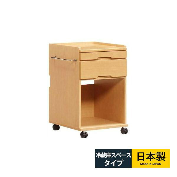 ■　ご購入の前にご確認ください。 配送・送料 当店では商品を配送料無料にてお客様へお届けしておりますが、家具・インテリアは大型のものも多く、一般の宅配便とは異なり特殊な配送契約となっております。したがって今後も低価格・送料無料にての販売を継...