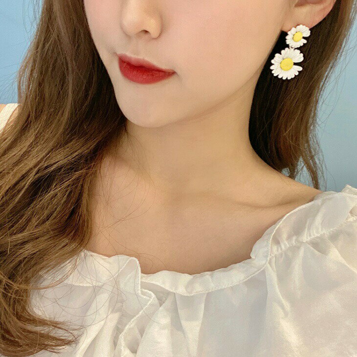 ◇カラー◇ホワイト※色合いはモニター環境により若干の誤差があります◇素材◇混紡※こちらはお取り寄せ商品です。ご注文後2〜4週間で入荷発送の予定です。※メーカー在庫切れや入荷時の検品にて不備があった場合などやむを得ない場合、メールにてキャンセ...