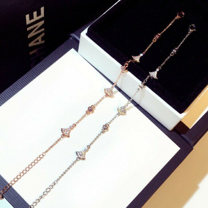 ◇カラー◇ピンクゴールド　シルバー※色合いはモニター環境により若干の誤差があります◇素材◇混紡※こちらはお取り寄せ商品です。ご注文後2〜4週間で入荷発送の予定です。※メーカー在庫切れや入荷時の検品にて不備があった場合などやむを得ない場合、メ...