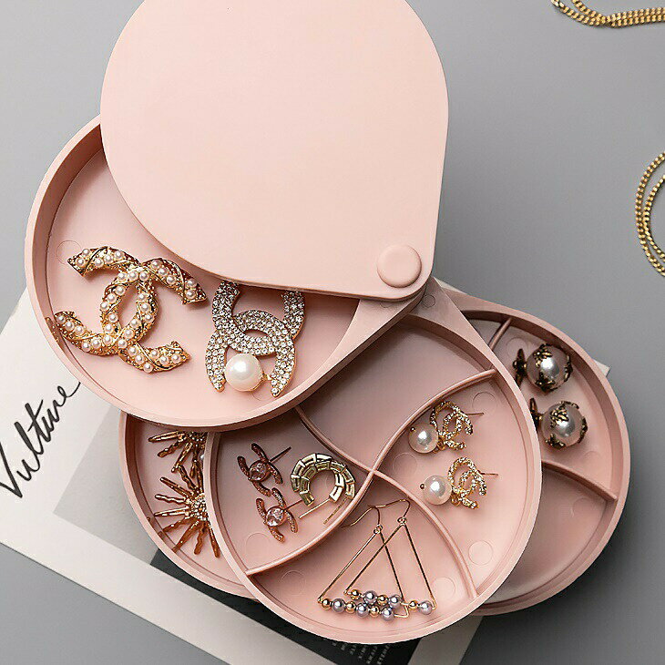 ◇カラー◇ライトブルー　ホワイト　ピンク※色合いはモニター環境により若干の誤差があります◇素材◇混紡※こちらはお取り寄せ商品です。ご注文後2〜4週間で入荷発送の予定です。※メーカー在庫切れや入荷時の検品にて不備があった場合などやむを得ない場...