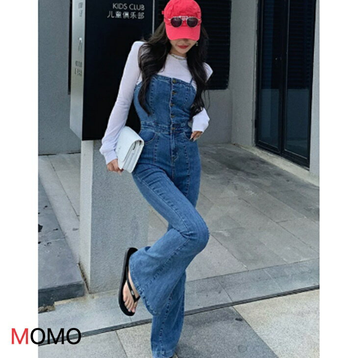 ◇サイズ◇S(XS相当) M(S相当) L(M相当) XL(L相当)※サイズは平置きサイズとなりますので、計り方により誤差が出る場合があります※通常より小さめに作られておりますので、サイズ表をご覧の上、1サイズ大きめをおすすめします。◇カラ...