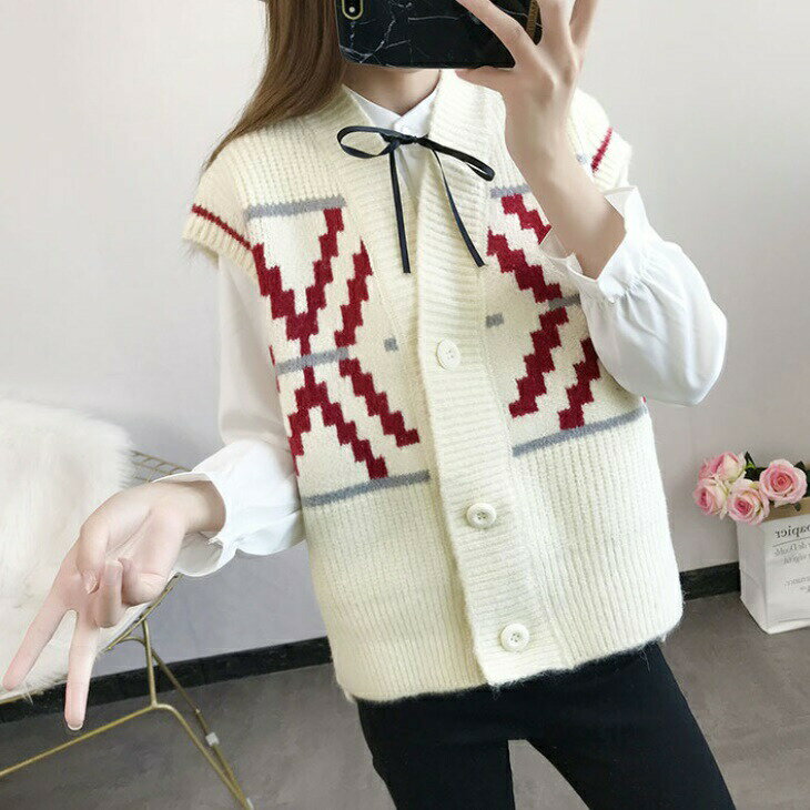 ◇カラー◇ホワイト　ピンク　ネイビー※色合いはモニター環境により若干の誤差があります◇素材◇混紡※こちらはお取り寄せ商品です。ご注文後2〜4週間で入荷発送の予定です。※メーカー在庫切れや入荷時の検品にて不備があった場合などやむを得ない場合、...