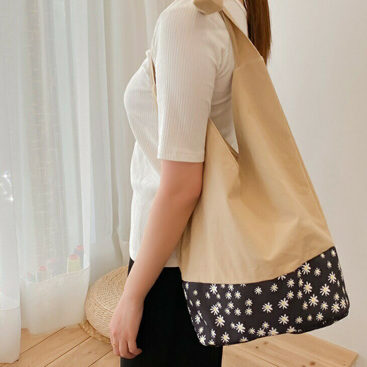 ◇カラー◇ブラック、ネイビー※色合いはモニター環境により若干の誤差があります◇素材◇混紡※こちらはお取り寄せ商品です。ご注文後2〜4週間で入荷発送の予定です。※メーカー在庫切れや入荷時の検品にて不備があった場合などやむを得ない場合、メールに...