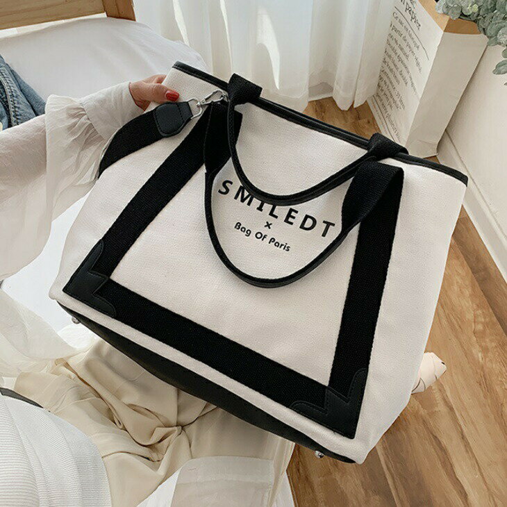 ◇カラー◇ホワイト、ブラック※色合いはモニター環境により若干の誤差があります◇素材◇混紡※こちらはお取り寄せ商品です。ご注文後2〜4週間で入荷発送の予定です。※メーカー在庫切れや入荷時の検品にて不備があった場合などやむを得ない場合、メールに...