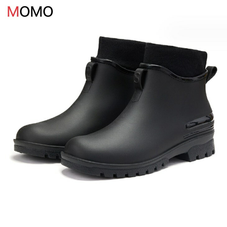 ◇サイズ◇36.37.38.39.40.41.42.43.44※サイズは平置きサイズとなりますので、計り方により誤差が出る場合があります※通常より小さめに作られておりますので、サイズ表をご覧の上、1サイズ大きめをおすすめします。◇カラー◇ブ...