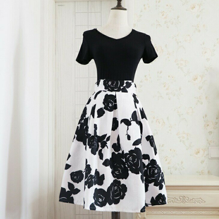 ◇サイズ◇S(XS相当) M(S相当) L(M相当) XL(L相当)※サイズは平置きサイズとなりますので、計り方により誤差が出る場合があります※通常より小さめに作られておりますので、サイズ表をご覧の上、1サイズ大きめをおすすめします。◇カラ...