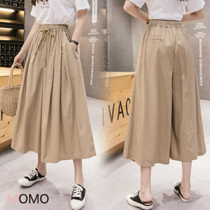 ◇サイズ◇フリー※サイズは平置きサイズとなりますので、計り方により誤差が出る場合があります※通常より小さめに作られておりますので、サイズ表をご覧の上、1サイズ大きめをおすすめします。◇カラー◇ブラック、ベージュ、グリーン、ネイビー※色合いは...