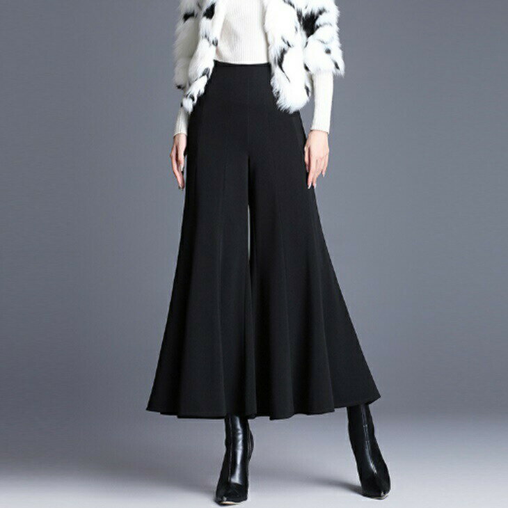 ◇サイズ◇S(XS相当) M(S相当) L(M相当) XL(L相当) XXL(XL相当) 3XL(XXL相当) 4XL(3XL相当) 5XL(4XL相当)※サイズは平置きサイズとなりますので、計り方により誤差が出る場合があります※通常より小...